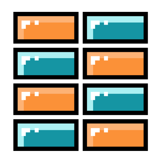 Transpose Table - Documentation (ODC) | OutSystems Transpose Table - Documentation (ODC) | OutSystems